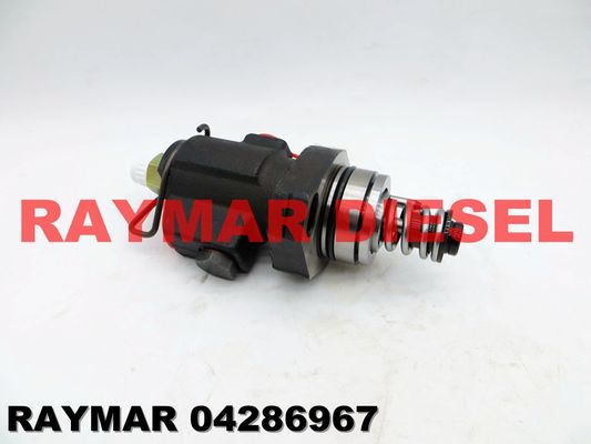 ซื้อ deutz fuel injection pump, อย่างดี deutz fuel injection pump ผู้ผลิต