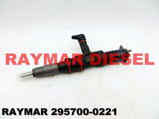 จีน RAYMAR TRADING CO., LTD รายละเอียด บริษัท